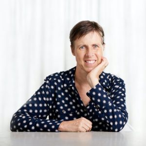 Love Money Money Loves You Sarah McCrum - Love Money, Money Loves You